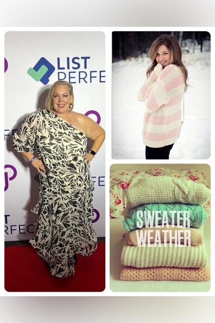 Posh Show - Poshmark